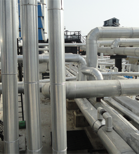 Accent Techno Solutions